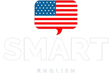 Home – Smart English